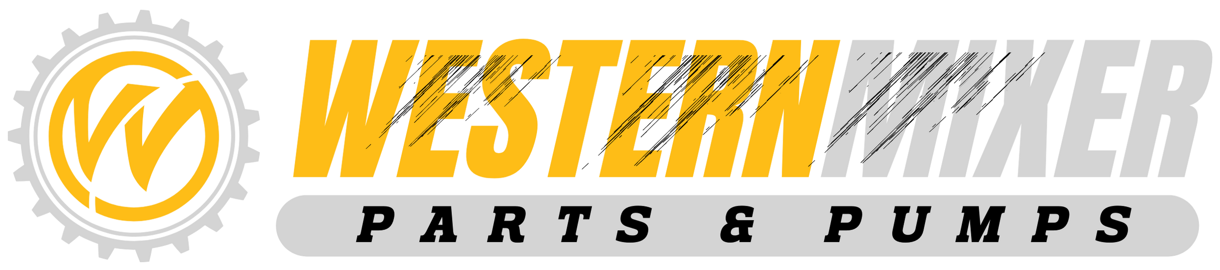 WEAR PARTS — Western Concrete Pumps